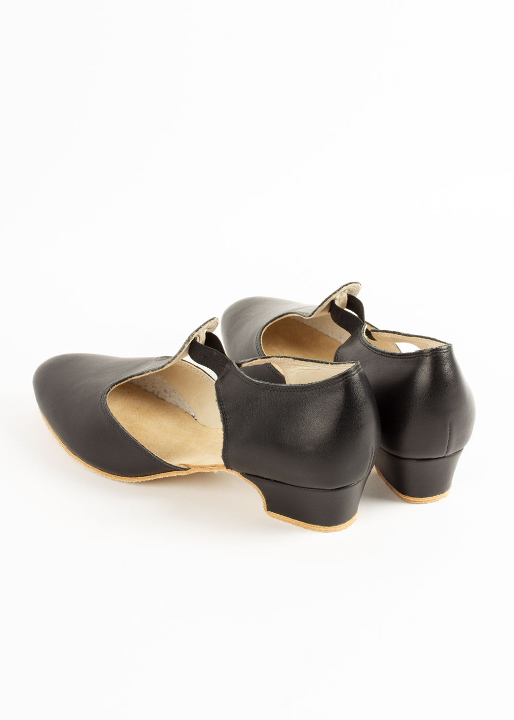 ATHENA, Teacher shoes (03112LN) | Nikolay® - official online shop of ...