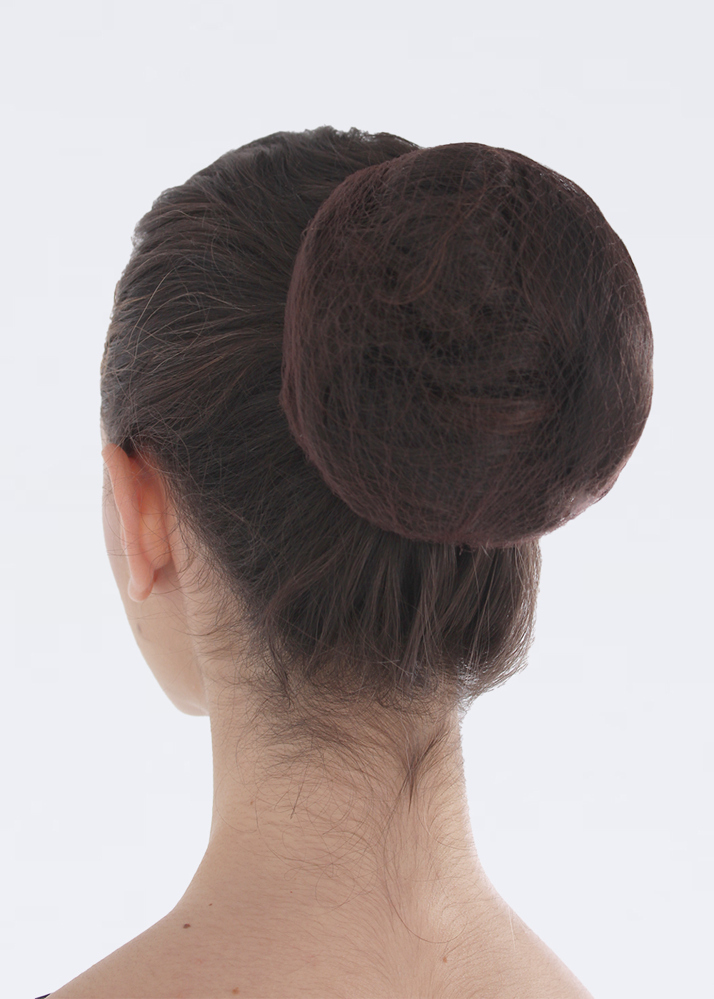 Nikolay Invisible Hair Nets, Pack of 3 (HA2005N) | Nikolay® - official ...