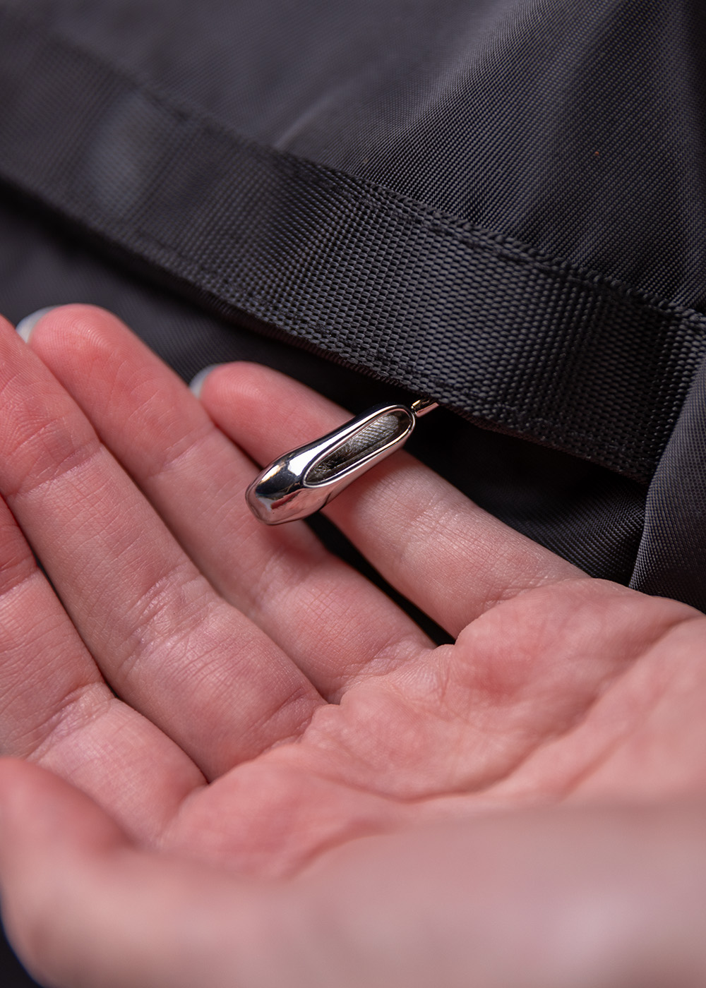 Supra Backpack (BC007BAN) | Nikolay® - official online shop of pointe ...