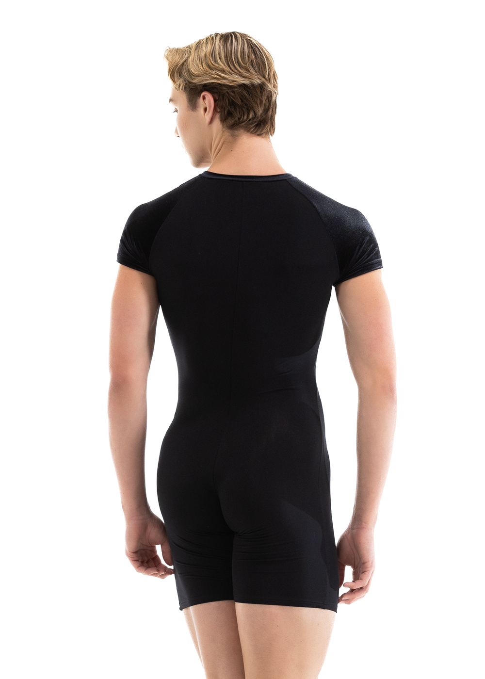 LITTLE TITUS, Unitard (DAD5057VMN) | Nikolay® - official online shop of ...